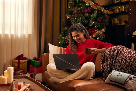 Refresh Your Asus Pc A Complete Reset Tutorial