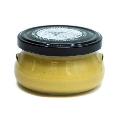 Calvados Sinappi 200g Suomen Herkkukauppa