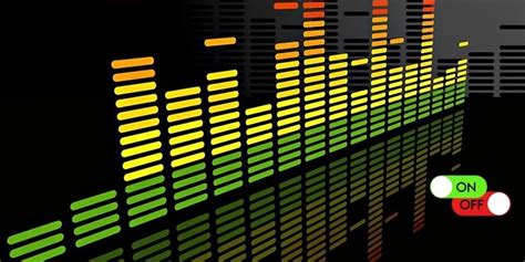 What Is Loudness Equalization Should You Turn It On Or Off 2023