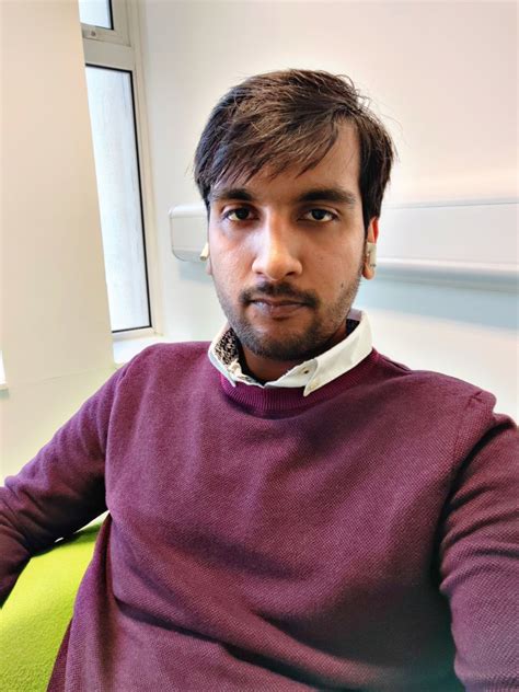 Abdul Moiz On Linkedin Business Digitalmarketing Podcast Property Facebook Pakistan