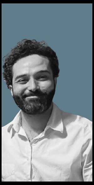 Mohammad Altal Movies Tv And Bio