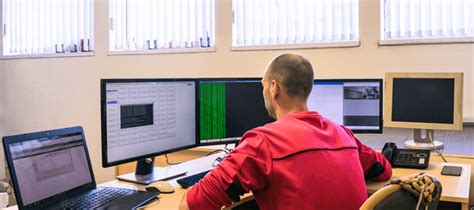 5 Questions You Need To Answer To Protect Yourself From Rogue Admins