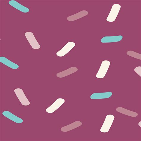 Porr Filmade Sexuella övergrepp Rokstjejjourer