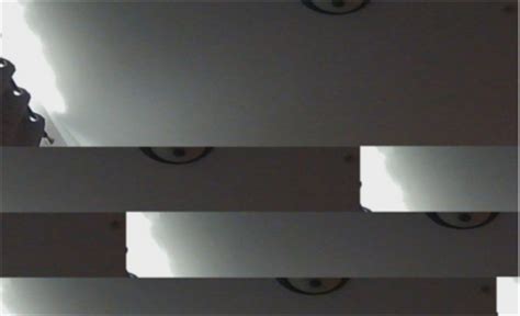 Python OpenCV Multiple USB Camera On Raspberry Pi Stack Overflow