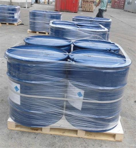 Beta Hydroxyisovaleric Acid Cas 625 08 1 Haihang Industry