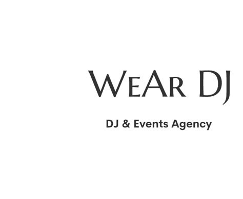 House Party Huddersfield Added House Party Huddersfield