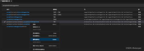【vs Codeverilogvivado使用】（1）常用插件vscodefpga插件 Csdn博客