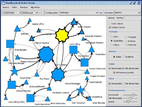 The Apache Jackrabbit Project In The Ossnetwork Environment Download