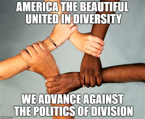 America The Beautiful Meme American The Beautiful Carrie Underwood