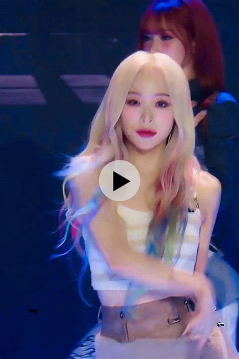 가현 걸그룹 갤러리 에펨코리아