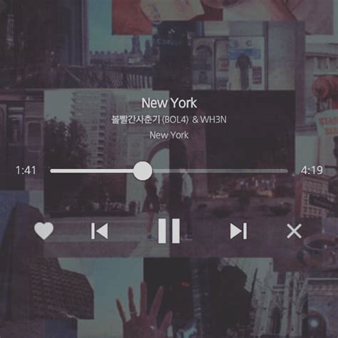 Sam Samx1418 • Instagram Photos And Videos