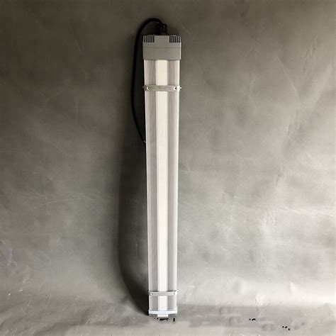 20w 40w Maintenance Free Led Explosion Proof Fluor Grandado