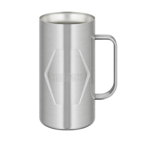 Vacuum Insulated Mugjdk 721 Thermos