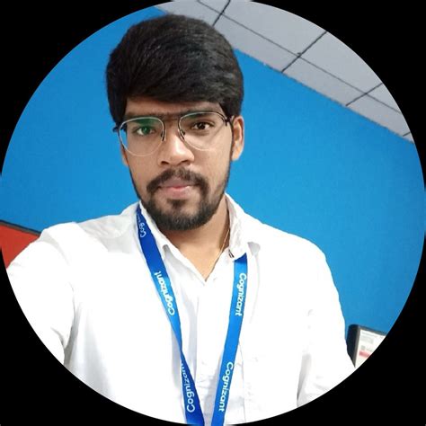 raghuraj boda senior data engineer enquero global xing