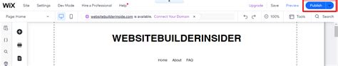 Can You Export Html From Wix