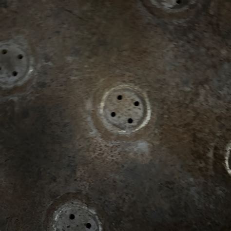 Nozzle Detect Object Detection Dataset By Nozzledetection