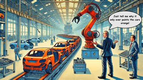 Industry Specialization In Sap Consulting