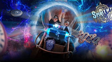 Sasa Praprotnik On Linkedin The Future Of Customer Experience In 2024