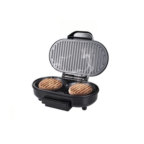 Sonifer Hamburger Maker Sf 6099 Essential Maldives