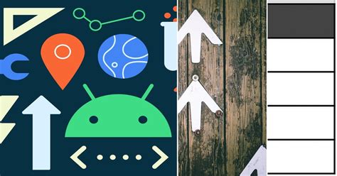 5 Stories About Room Db Android Curated By Shiv Ram Gogula Medium