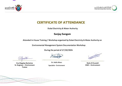 Sanjay Sangam On Linkedin Compliance Training Teambuilding Continuouslearning Qhse