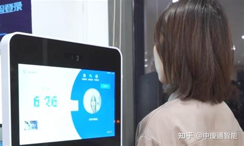 做打包站的老板现在都遇到了哪些问题？ 知乎