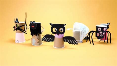 Props To Python On Hardware Circuitpython Micropython ThePSF Python