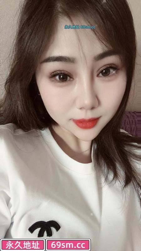 西湖服务不错 江西 探花社区