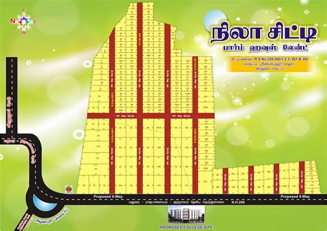 Realestate Land For Sale In Madurai Low Cost Good Investment Purpose