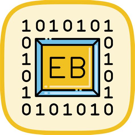 Learn C Arrays Programming Tutorials Labex