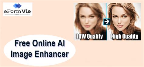 Npci Dbt Aadhaar Seeding Or Linking Form Fill Up Online