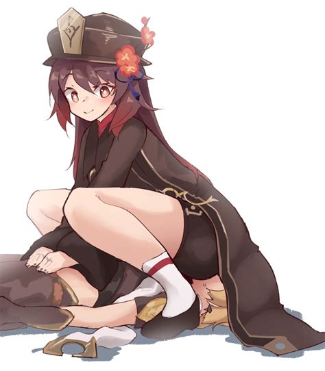 Rule 34 1boy 1girls Aether Genshin Impact Clothed Facesitting