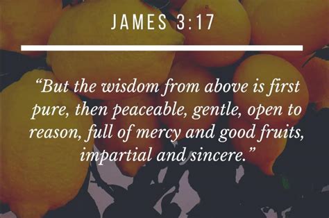 Photo Posted By Kalib Williams Kalib215