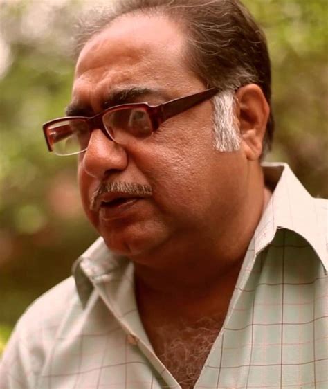 Biswajit Chakraborty Movies Bio And Lists On Mubi