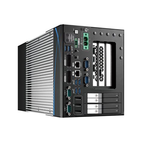 Common Terms In Ai Gpu Computing Machine Learning Deep Learning