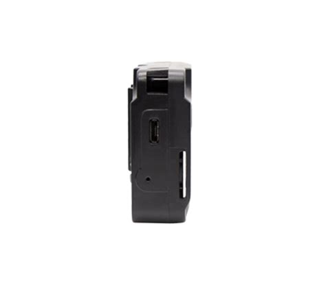 Motorola Solutions Vt100 Bodycam Xeva