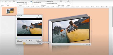 Comment Utiliser Les Tabulations Dans Word Et Créer Un Formulaire