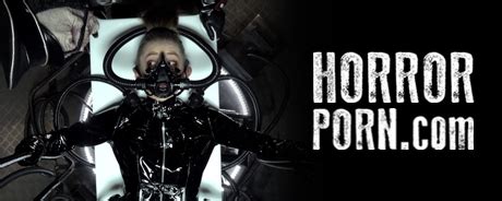Horror Video Porno Di Horror YouPorn Com