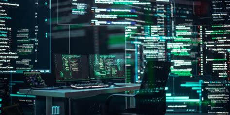 Ai Programming Languages Power Todays Innovations Like Chatgpt These