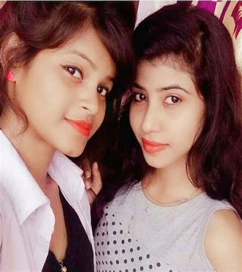 Kunwari Ladki Ki Chudai Ki Real Story