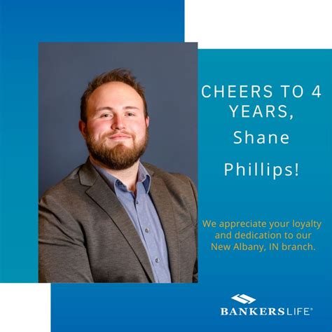 Kyle Elliott Posted On Linkedin