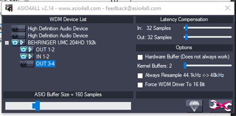 Can Anybody Tell Me What The Right Side Toolbar Is Does Thanks In Advance R Cakewalk