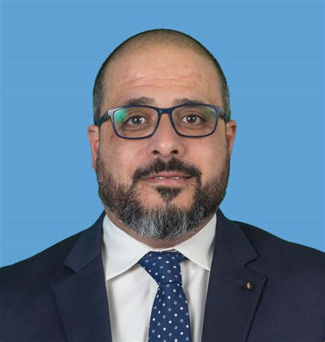 Schembri Josef Partit Nazzjonalista