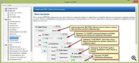 The Kib Markup Language Is A Simple Solution General Mql5