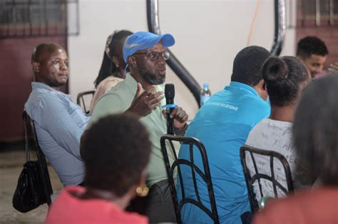 Athari Za Mabadiliko Ya Tabianchi Huathiri Maisha Uchumi Wa Watanzania