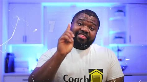michael akpan on linkedin businessanalysis problemsolving