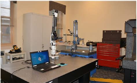 Reverse Engineer Exe Dll And Decompile Forex Ea File Source Code Recover By Fluntlow Fiverr