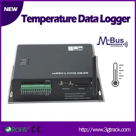 pulse counter gprs data logger high quality pulse counter gprs data logger on
