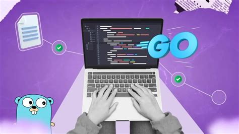 Kenapa Perlu Belajar Bahasa Golang Ketahui Potensi Karirnya