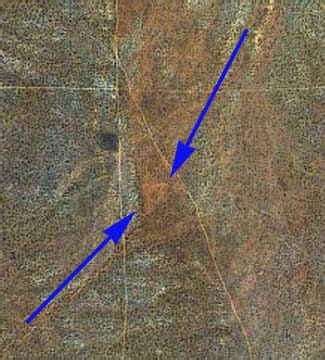 Crash Of The Yb 49 Flying Wing